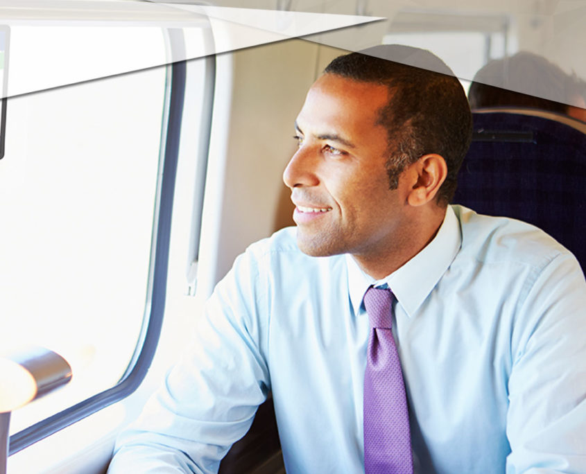 ScreeneX DEMO VIDEO – our story in less than 2 minutes – ScreeneX