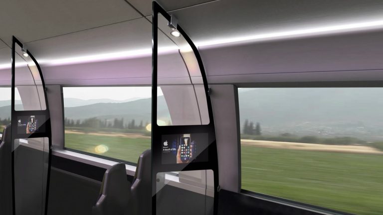 ScreeneX – Windows of Opportunities