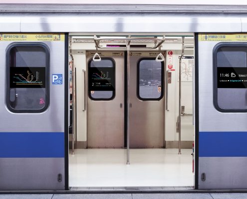 SOLUTIONS – ScreeneX